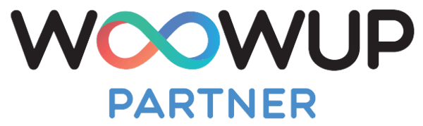 Partners Program | Woowup