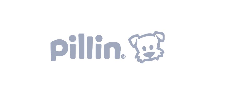 Solicita una Demo | WoowUp