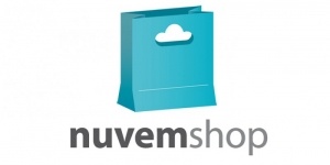 WoowUp Marketing de Retención de Clientes